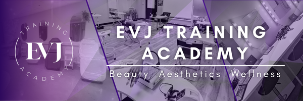 Home - EVJ Training Academy
